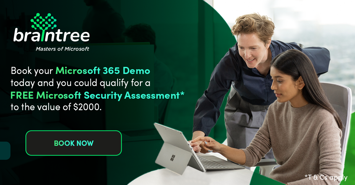 Welcome to Braintree NSBC - Braintree Shop